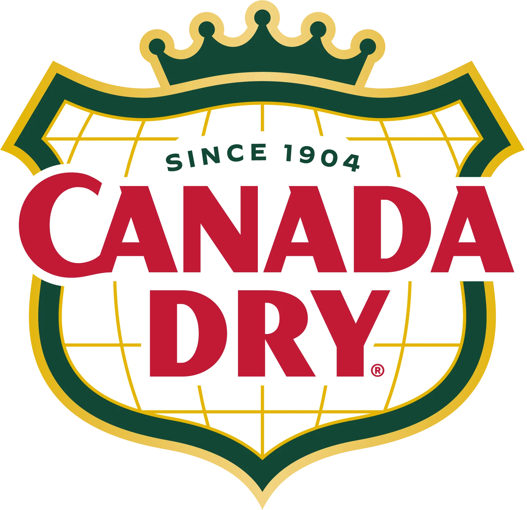 Get Comfy | Bubbles | Canada Dry | Canada Dry